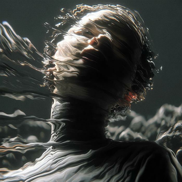 Tiesto, Mathame - Everlight listen online for free – Bananastreet